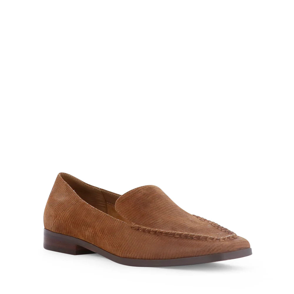 Daylan Loafer – Presence Hamilton