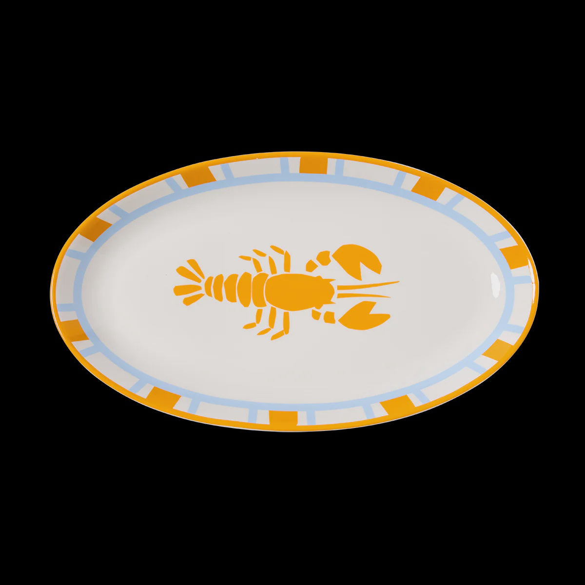 Lobster Platter – Presence Hamilton